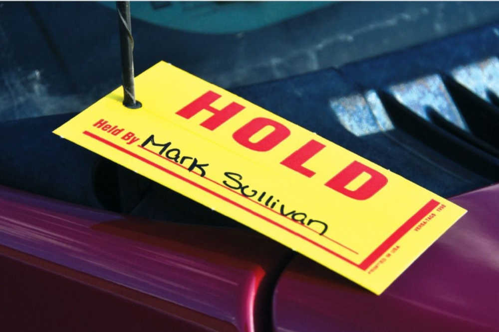 Northland's Dealer Supply Store – Northland's Dealer Supply Store