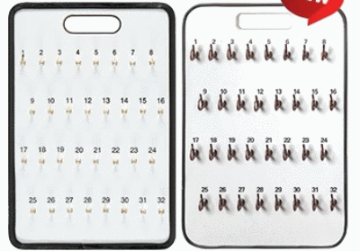 Northland's Dealer Supply Store – Northland's Dealer Supply Store