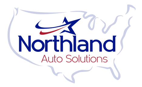Northland's Dealer Supply Store – Northland's Dealer Supply Store